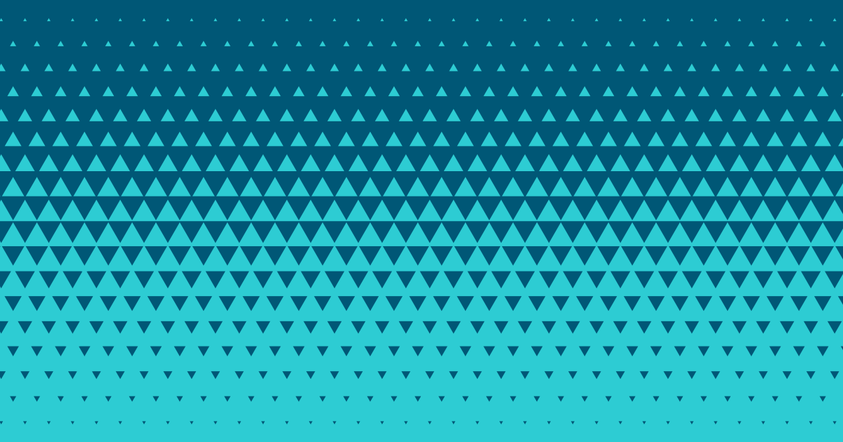 Customer Support | Altair