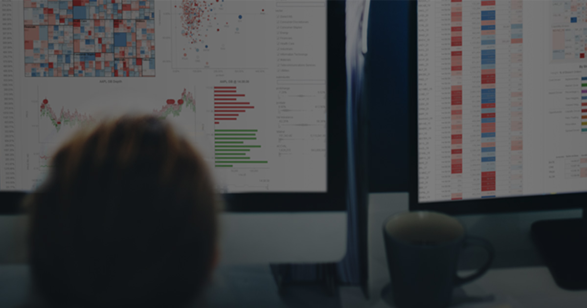 Altair RapidMiner Free Trials