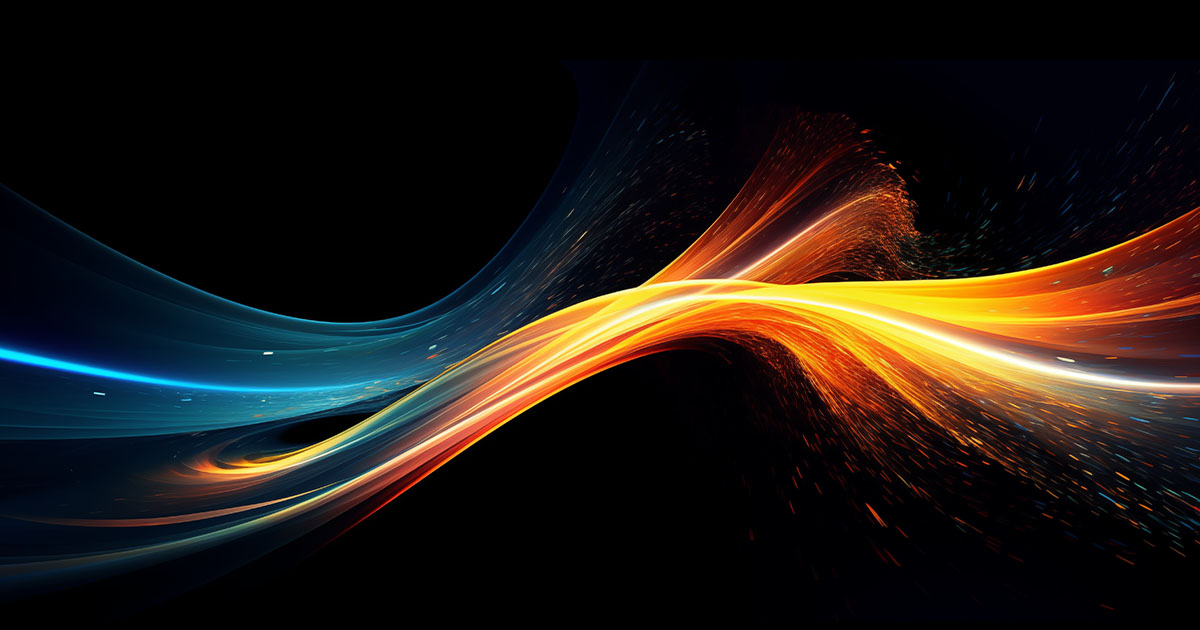 Best in class CAE Design and Simulation Platform | Altair Hyperworks 2024