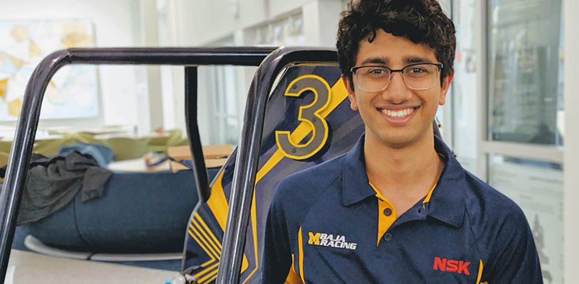 Students | Altair's Global Academic Program