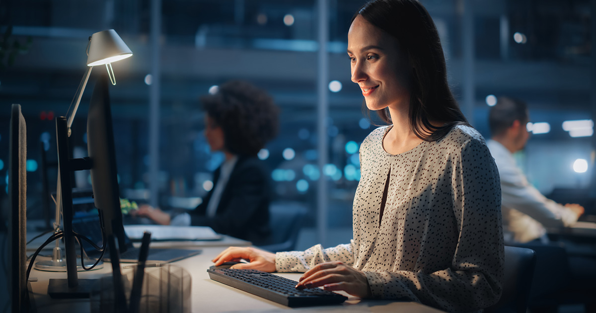 Machine Learning (ML) and Data Analytics | Altair