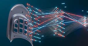 AI-Powered Engineering