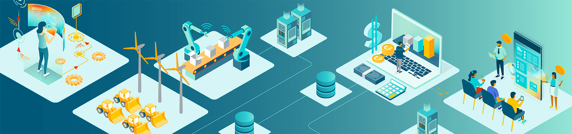 Accelerate AI Adoption with Frictionless AI | Altair RapidMiner