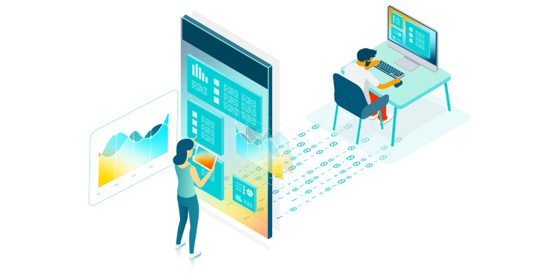 Accelerate AI Adoption with Frictionless AI | Altair RapidMiner