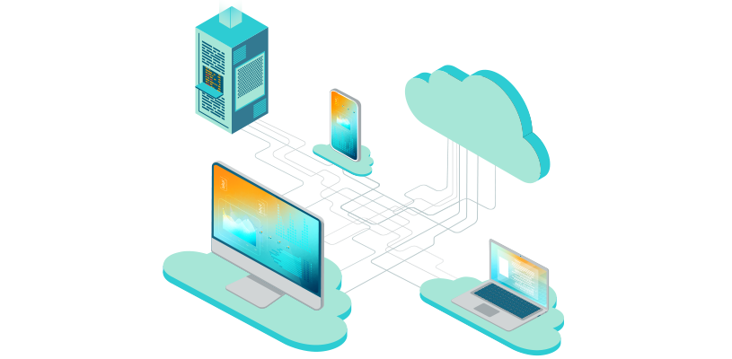 Accelerate AI Adoption with Frictionless AI | Altair RapidMiner