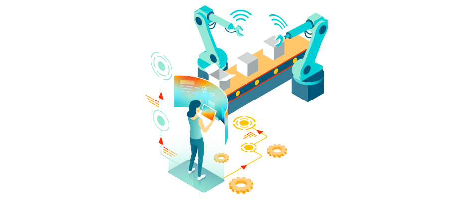 Accelerate AI Adoption with Frictionless AI | Altair RapidMiner