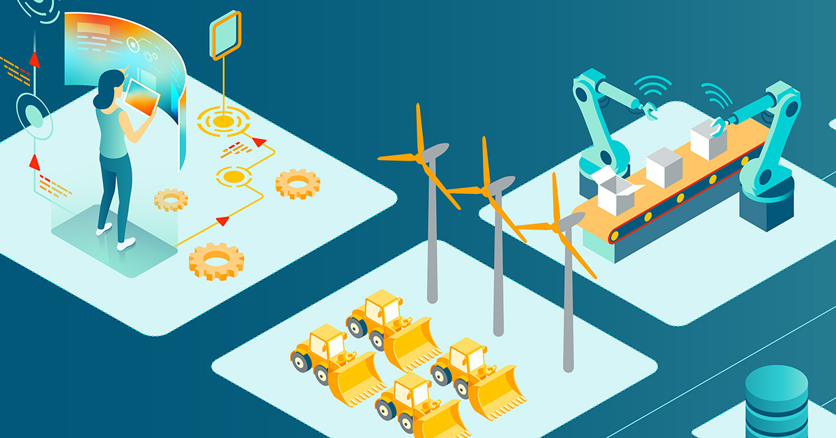 Accelerate AI Adoption with Frictionless AI | Altair