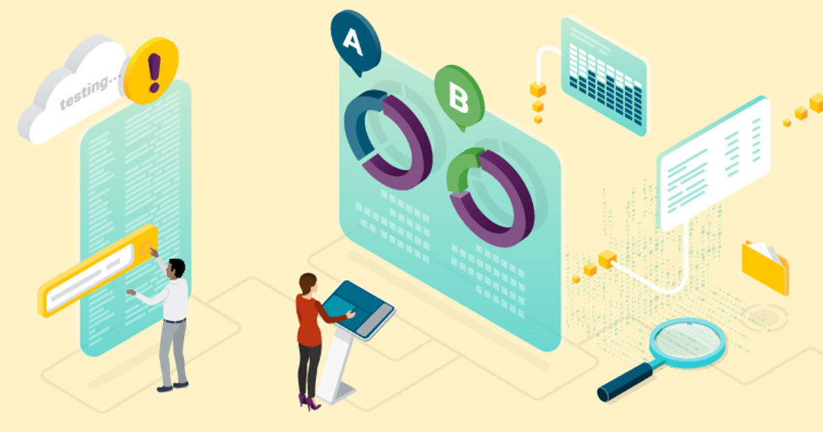 Unlock Enterprise Data with Knowledge Graph | Altair