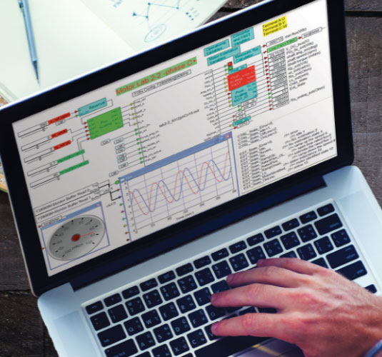 Semiconductor Design Solutions and Electronic Design Automation (EDA ...