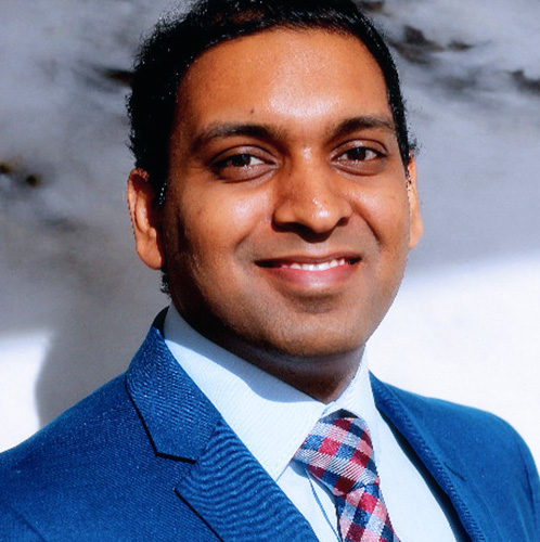 Future Says Series | Discover the Future of Data and AI