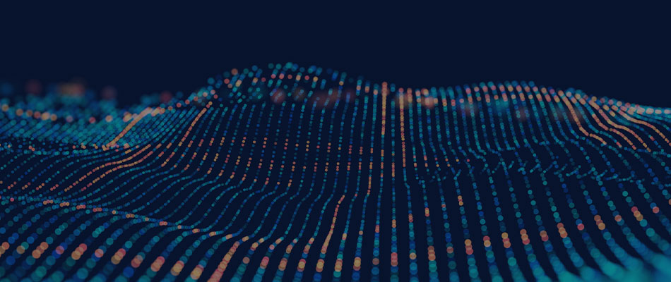 Machine Learning (ML) and Data Analytics | Altair