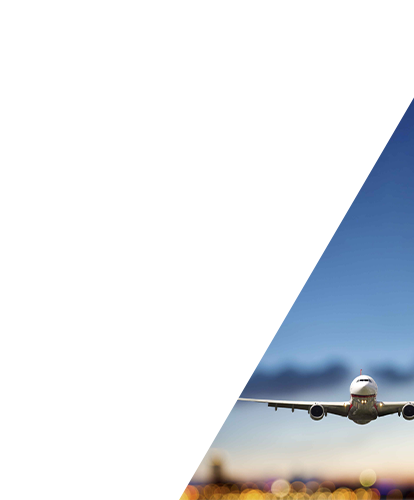 Altair | Discover Continuously. Advance Infinitely - Only Forward.