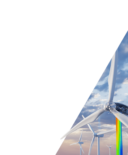 Altair | Discover Continuously. Advance Infinitely - Only Forward.