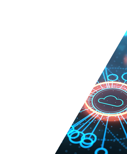 Altair | Discover Continuously. Advance Infinitely - Only Forward.