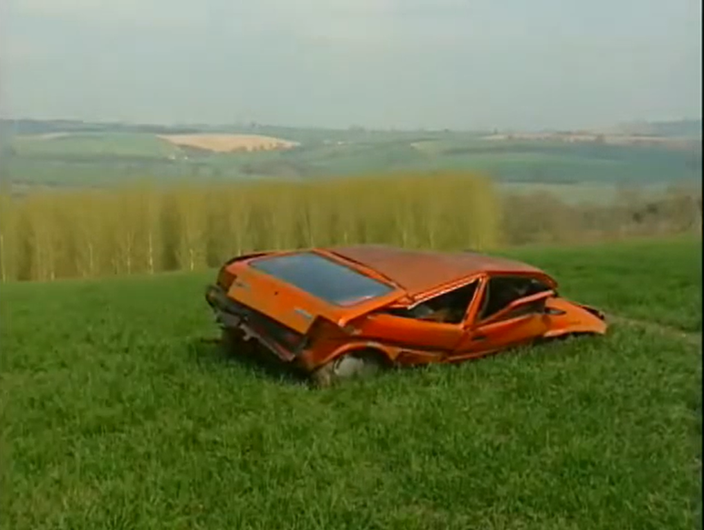 Digital Debunking: Slow Day in the Office? Why Not Attempt to Launch a ...