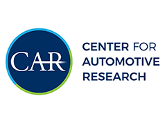 The Altair Enlighten Award - Presented in Collaboration with CAR