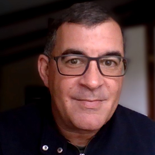 Future Says Series | Discover the Future of Data and AI