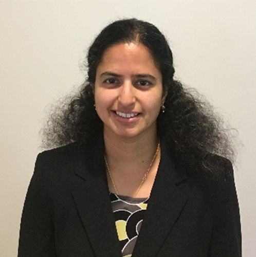 Future Says Series | Discover the Future of Data and AI