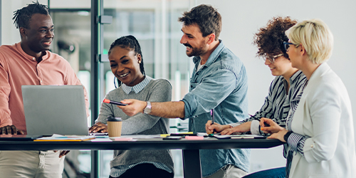 Comprehensive AI and Machine Learning Development | Altair® AI Studio™