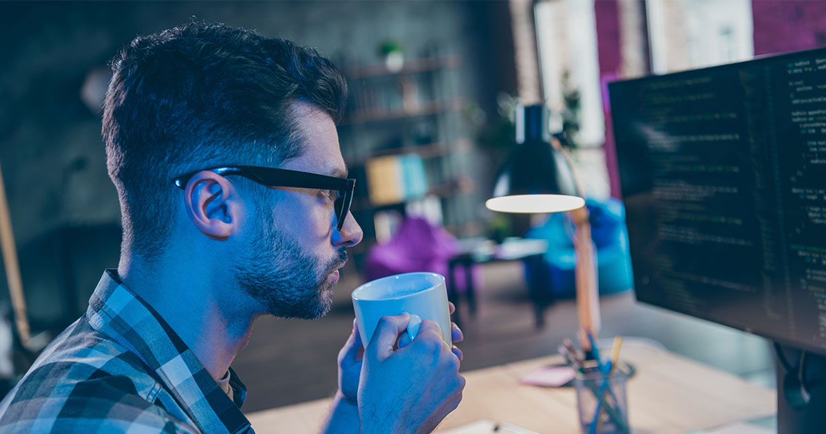 Cloud-Based AI and Machine Learning Development | Altair® AI Cloud™