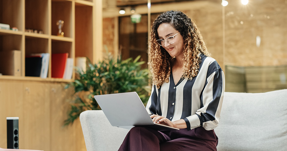 Scalable Knowledge Graph for Modern Integration | Altair® Graph Studio™