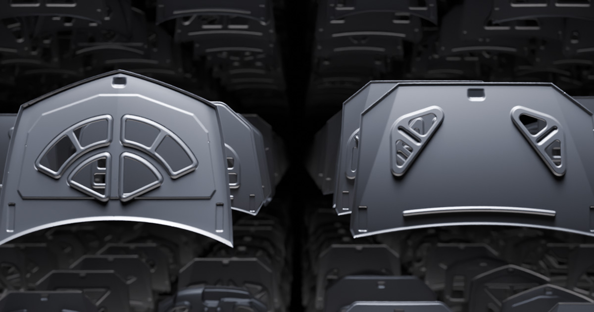 Accelerate Your Design Cycles with AI-powered CAE and Simulation ...