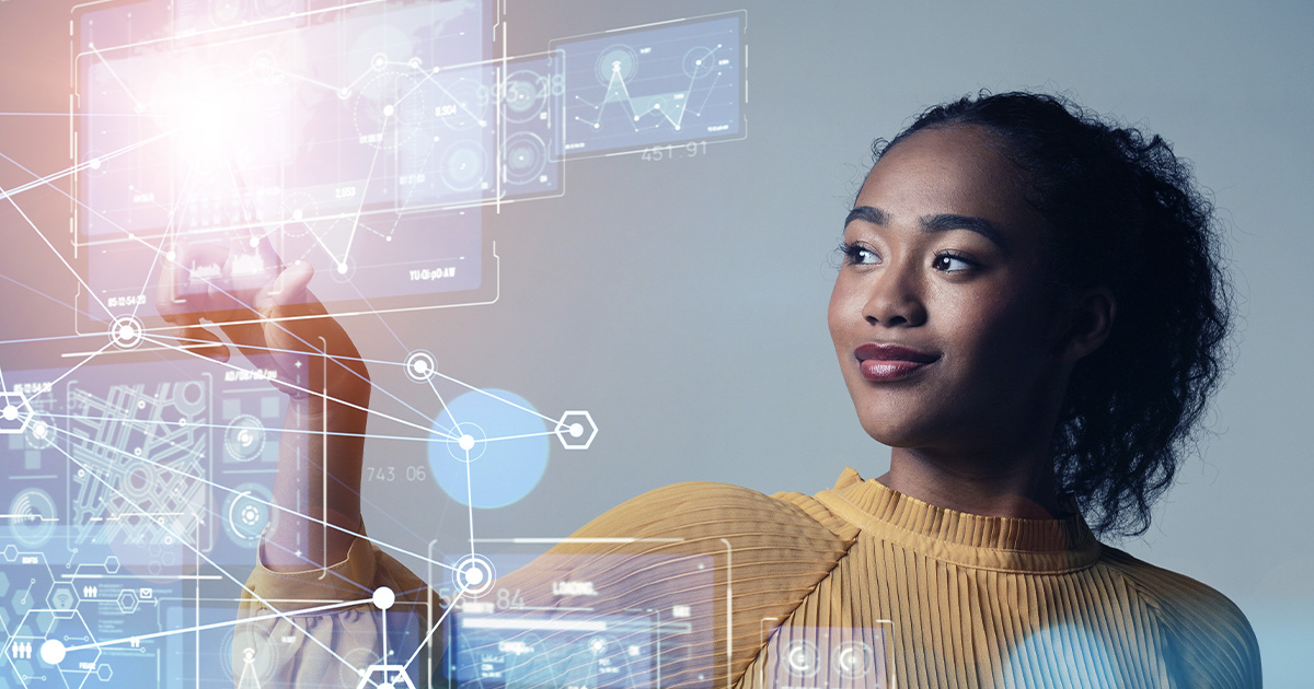 Flexible HPC in the Cloud | Altair Unlimited Virtual Appliance