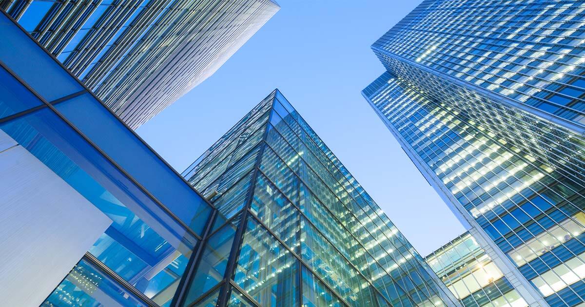 Model, Analyze, and Design Any Structure | Altair S-FRAME