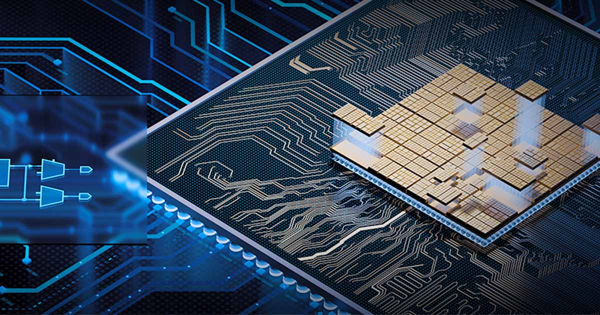 Semiconductor Debugging Tools with Intelligent Visualization | Altair ...