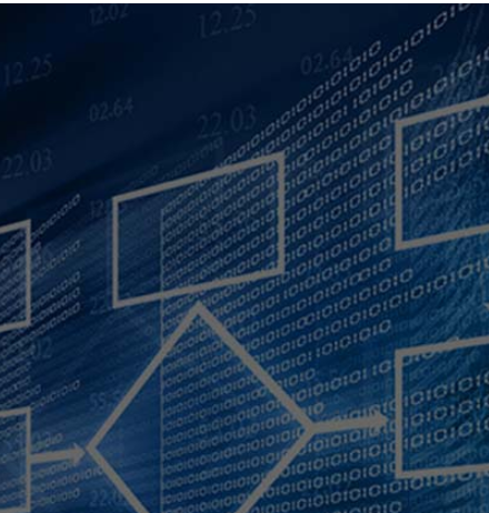 Altair FlowTracer 브로셔