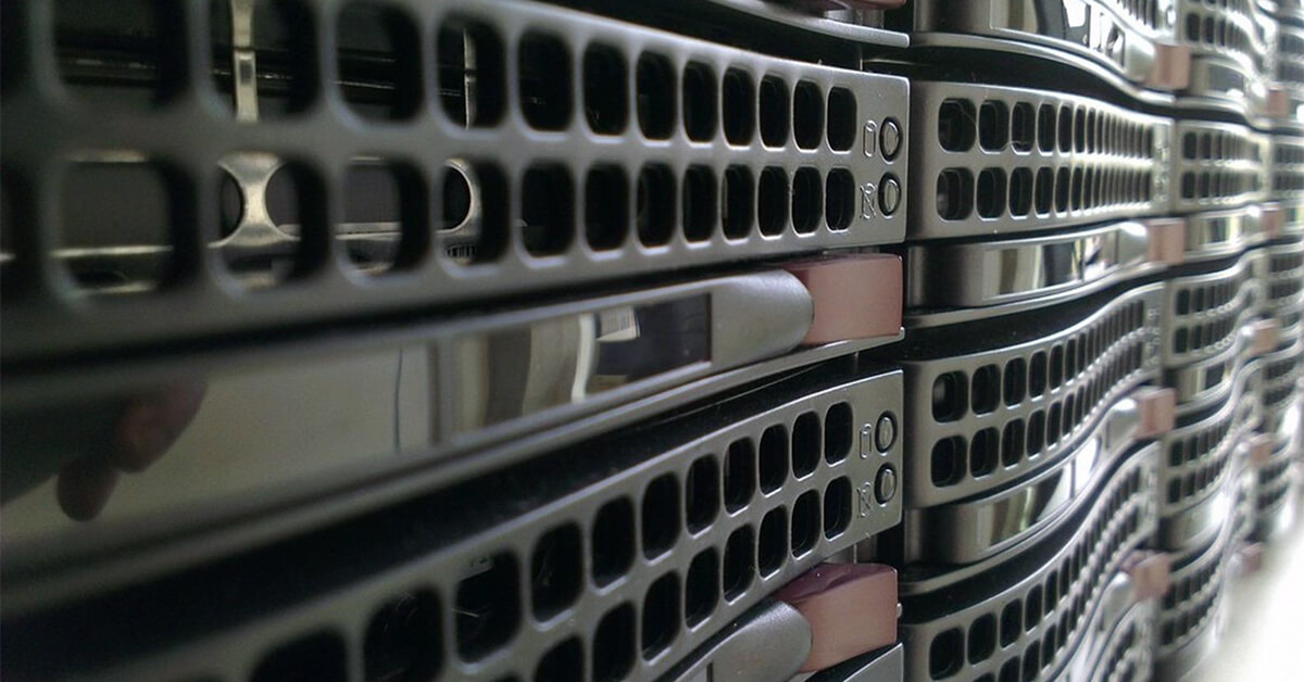 Rightsize HPC Infrastructure with Altair Software and 3rd Gen AMD EPYC ...