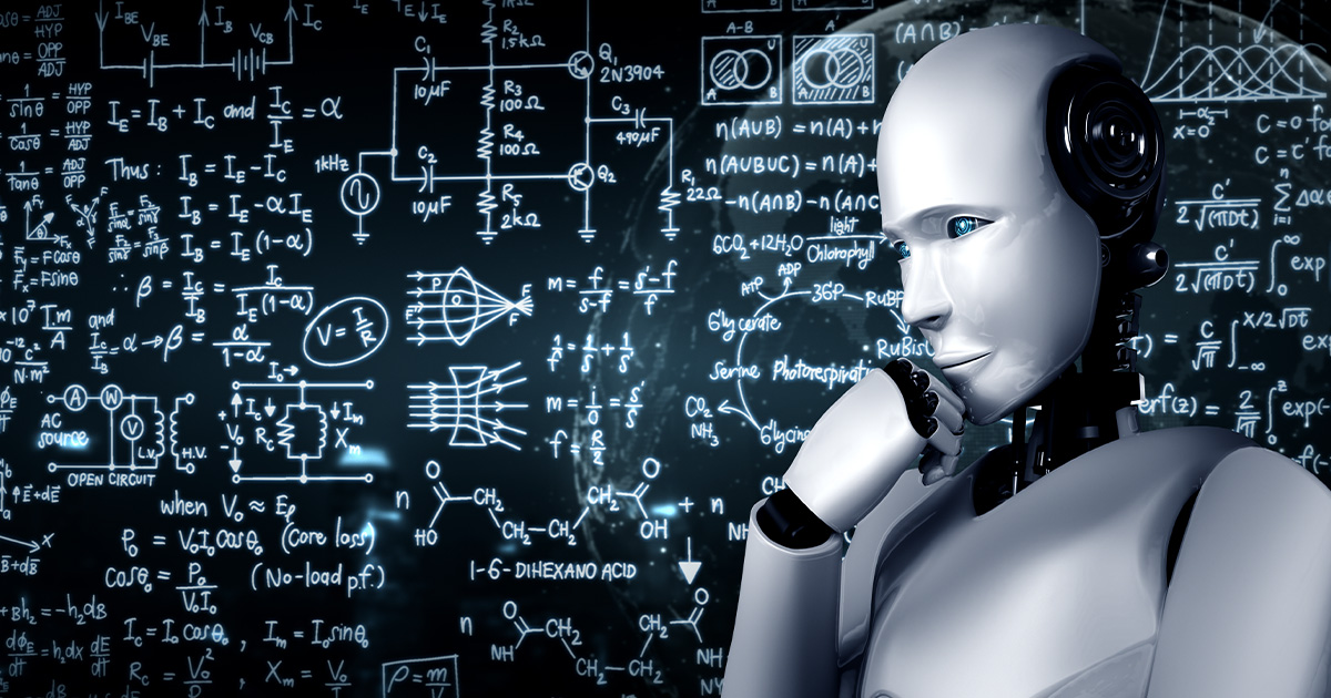 AI-Powered System-Level Modeling | Altair romAI