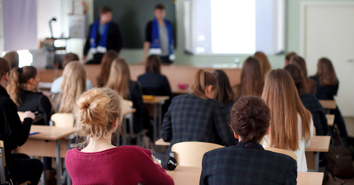 Altair Student Edition Software Bundle