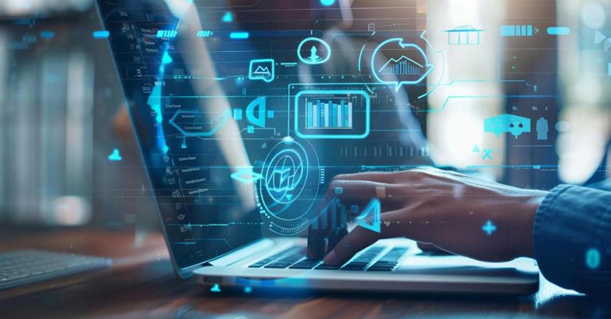 Anomaly Detection in Altair AI Studio: A Comparative Approach Using DBSCAN Clustering and ...