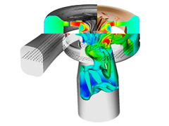 Introduction to AVL FIRE™ M