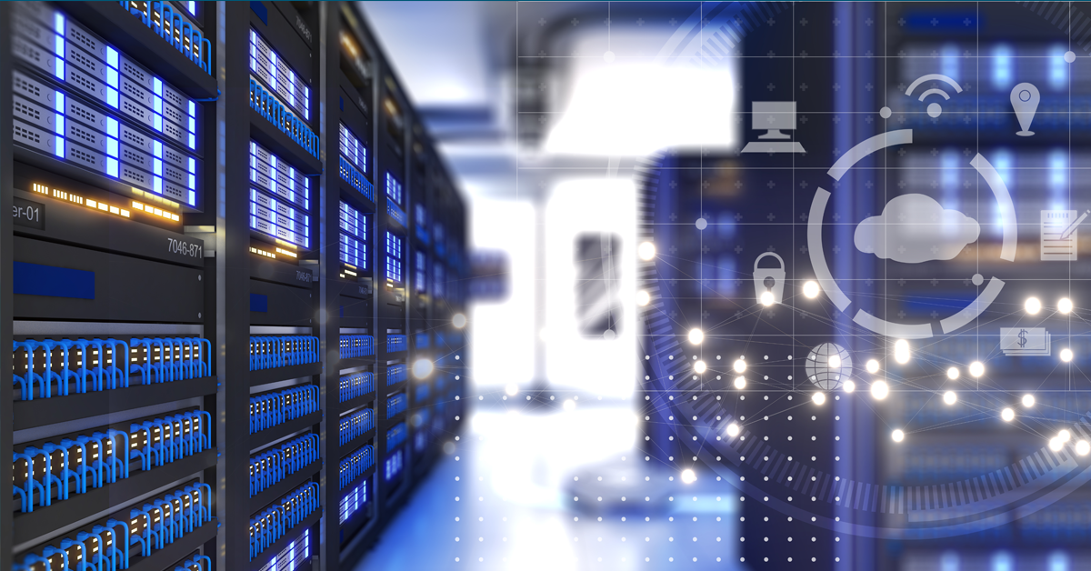 AMD Reference Configuration: Altair on Supermicro H13 Hyper Servers