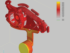 NovaFlow&Solid Brochure