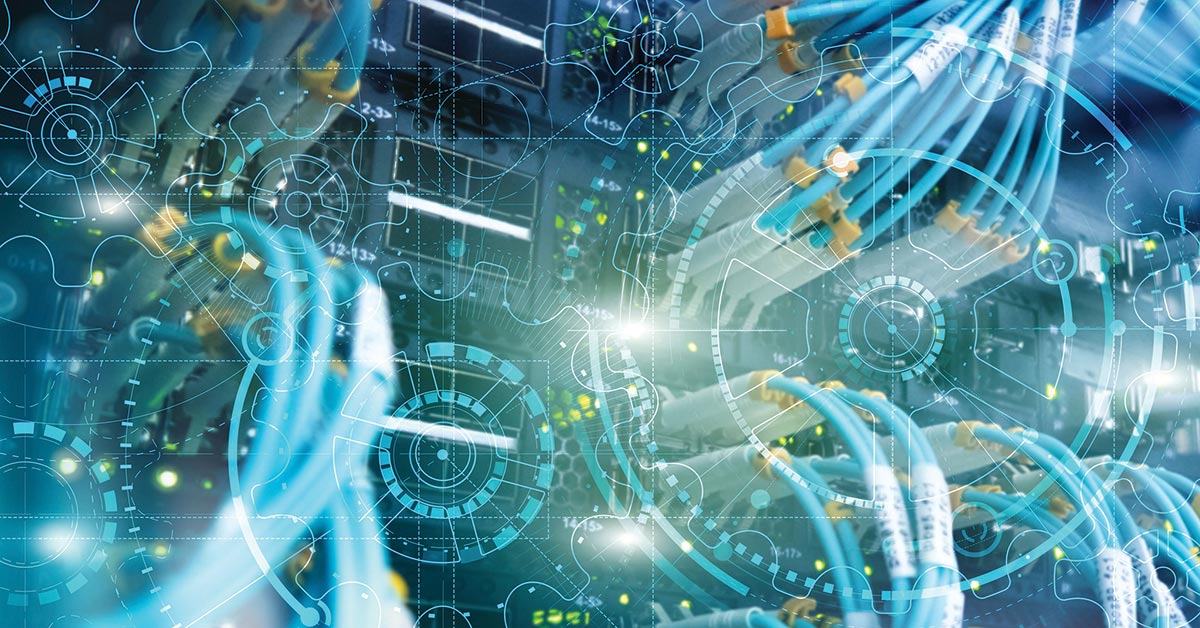 The #1 HPC and Cloud Platform for Any Challenge, Anywhere