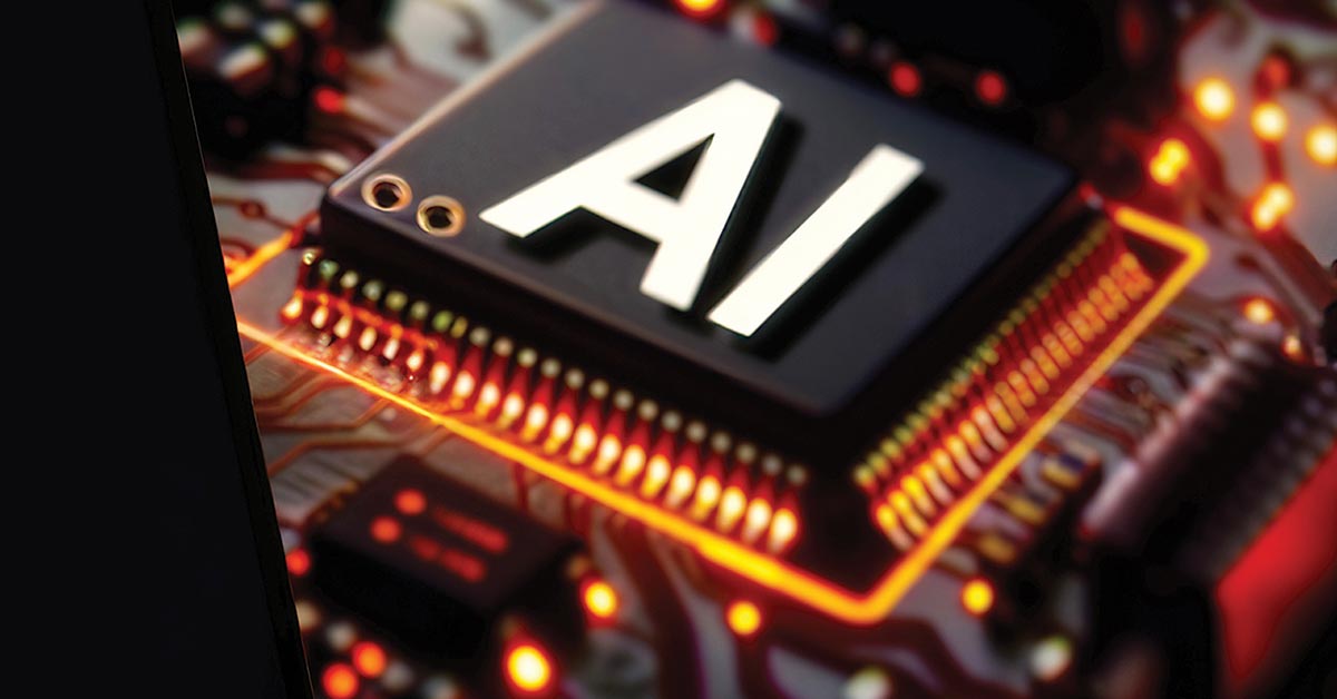 Using Altair PBS Professional with NVIDIA NCCL for AI Workloads