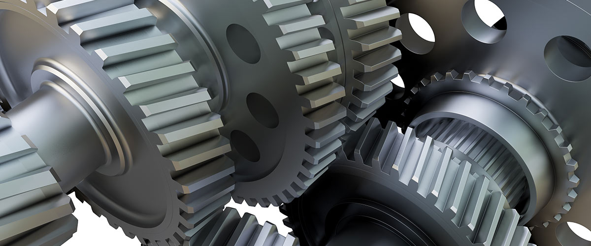 Webinar Altair SimLab | Del CAD a la Simulación Multifísica en Minutos