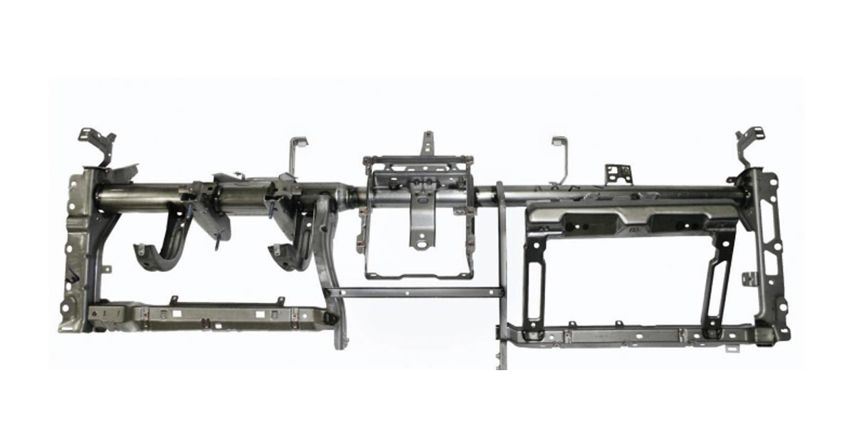 Van-Rob Expands the Scope of Its Projects, Saves Time and Money, Using Altair Partner Alliance ...